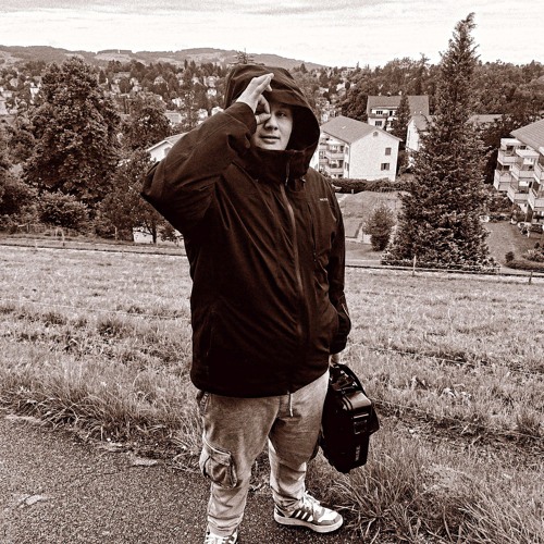 Stream LIL N music | Listen to songs, albums, playlists for free on ...