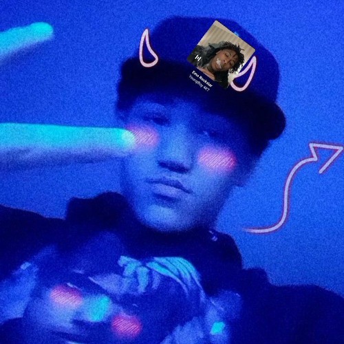 Stream baby zy music | Listen to songs, albums, playlists for free on ...