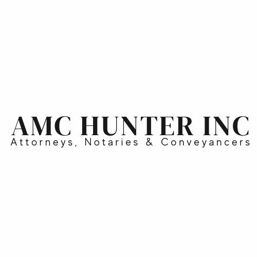 Stream AMC Hunter INC | Listen to podcast episodes online for free on SoundCloud