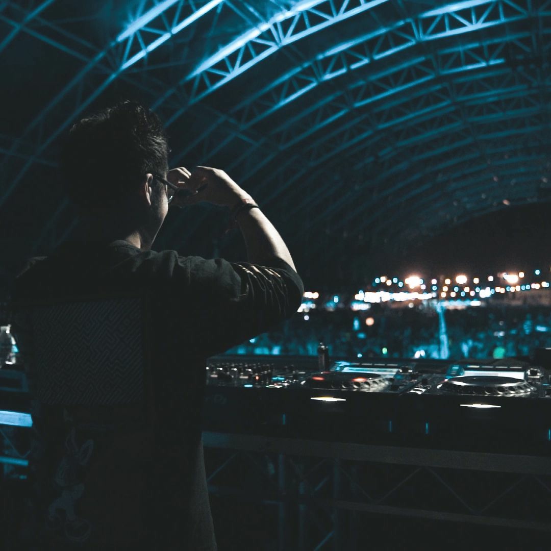 Stream Somna music | Listen to songs, albums, playlists for free on ...