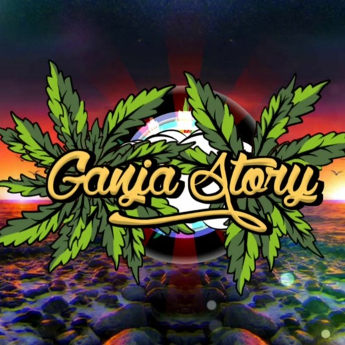 Stream GanjaStoryHQ music | Listen to songs, albums, playlists for free ...