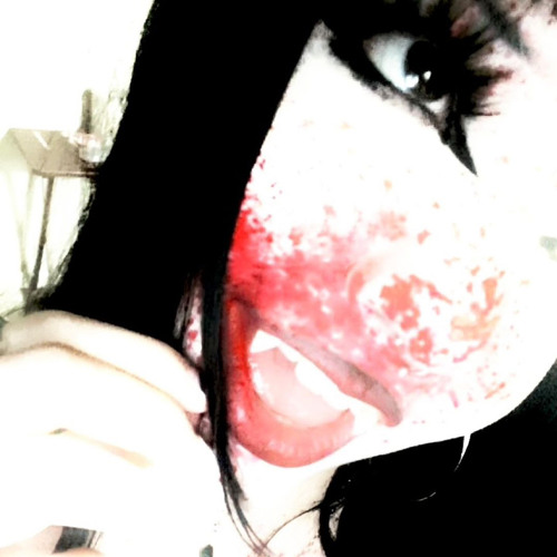 Stream cuzzo music | Listen to songs, albums, playlists for free on ...