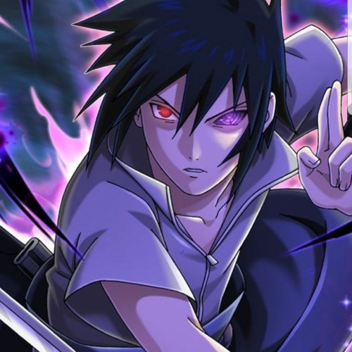 Stream Jacob Bonilla Rivas music | Listen to songs, albums, playlists ...