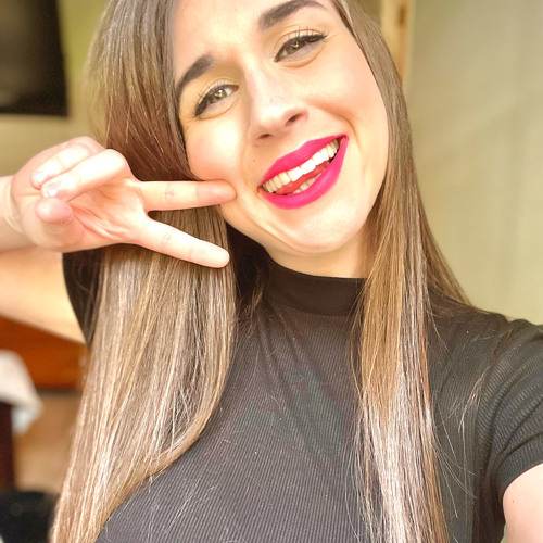 Stream Katrina Renee music | Listen to songs, albums, playlists for ...