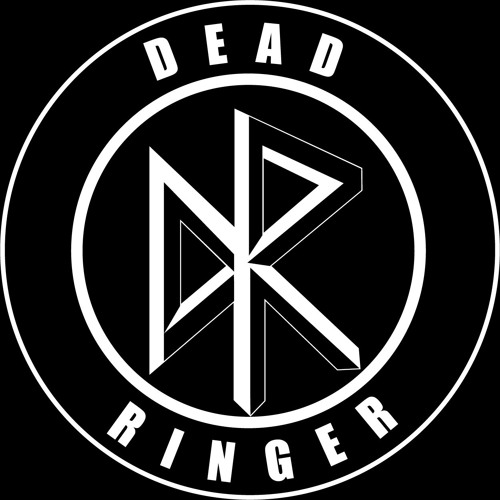 Stream Dead Ringer | Listen to Dead Ringer Live @ Back Alley Fullerton ...