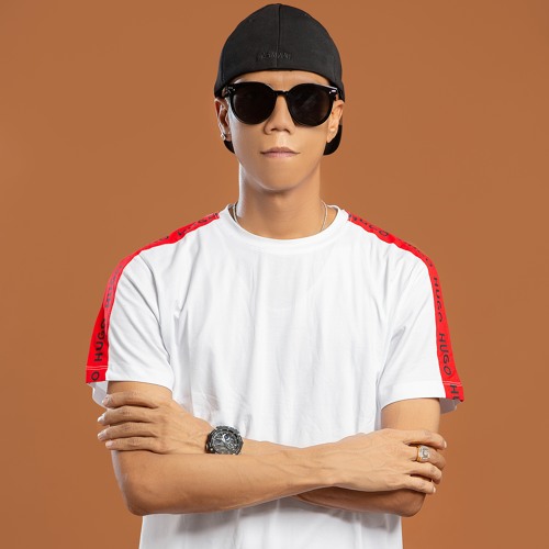 Stream A Yoe music | Listen to songs, albums, playlists for free on ...