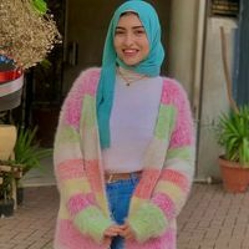 Stream Malak Salah music | Listen to songs, albums, playlists for free on SoundCloud