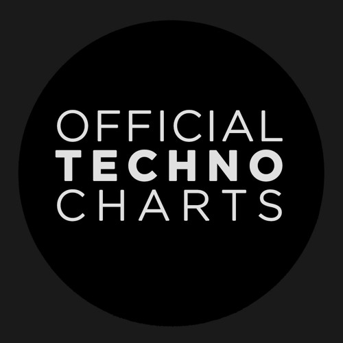 Stream Official Techno Charts music | Listen to songs, albums ...