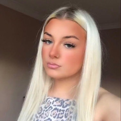 Amber Adams's Instagram, Twitter & Facebook on IDCrawl