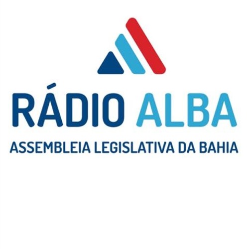 Stream Rádio Alba music | Listen to songs, albums, playlists for free ...