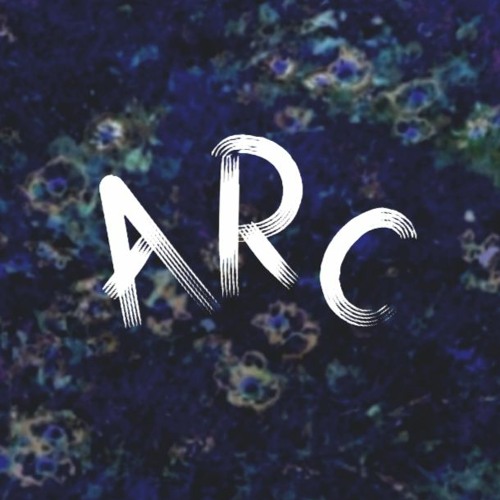 Stream ARC music | Listen to songs, albums, playlists for free on ...