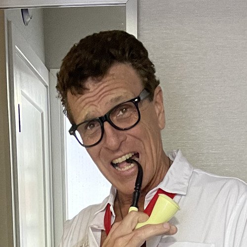 Stream Brett Middaugh music | Listen to songs, albums, playlists for ...