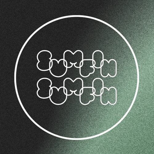 Stream Sumfin Sumfin music | Listen to songs, albums, playlists for ...