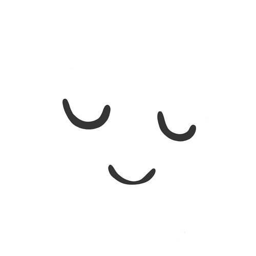 Harry Hayes ft. Lily Ward - Pain Away (Atura Remix) [LOVE CLVB]