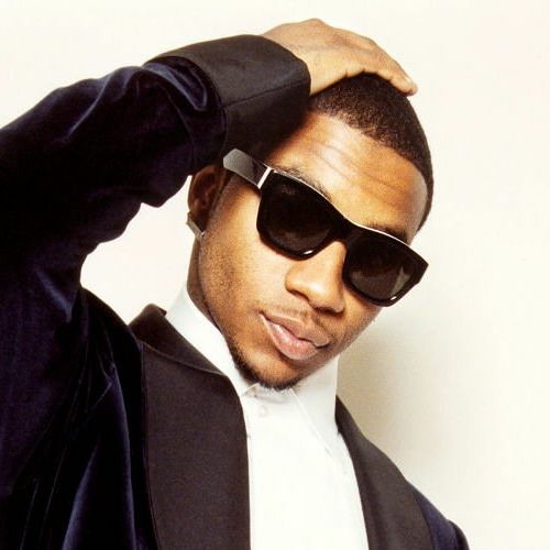 Stream lIlIlIlIlIlIlIlIlIlIlIlIlIlIlIlIlIlIlIlIlIlIlIlI music | Listen ...