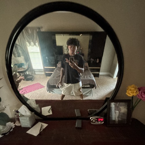 Stream matt teap music | Listen to songs, albums, playlists for free on ...