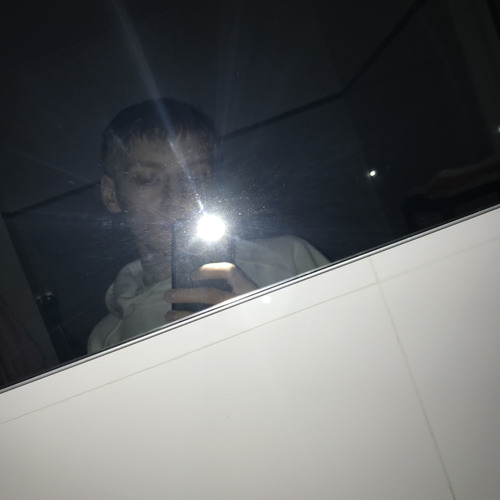 Stream emj music | Listen to songs, albums, playlists for free on ...