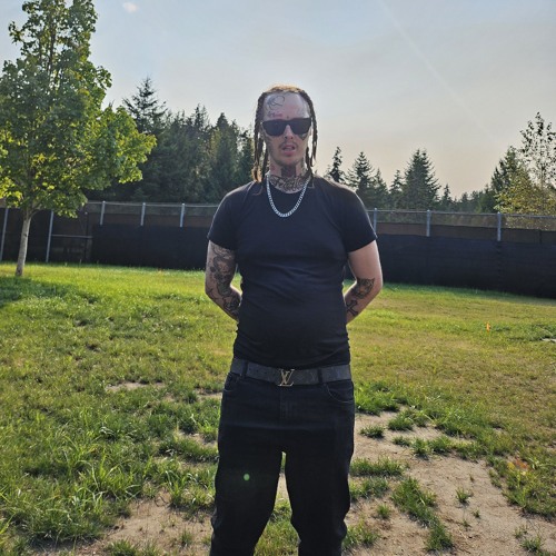 Stream G Money Street Lights by Mac | Listen online for free on SoundCloud
