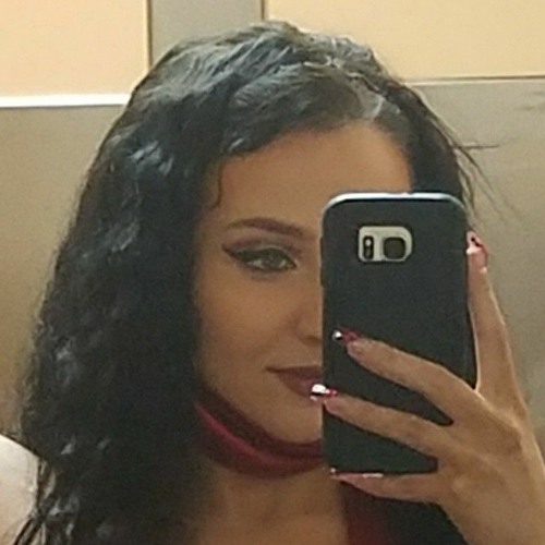 Stream Shayna Wayne music | Listen to songs, albums, playlists for free ...