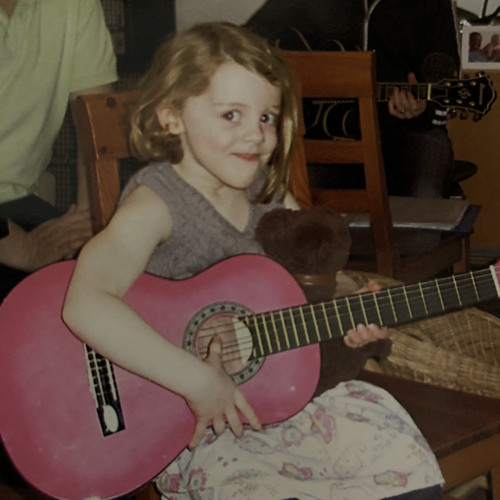 Stream MAYA AMBER music | Listen to songs, albums, playlists for free ...