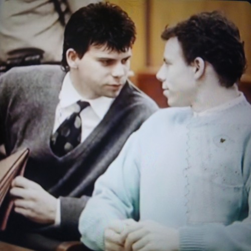 Stream Melne music | Listen to songs, albums, playlists for free on ...