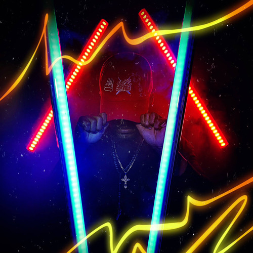 Stream Sawga (Official) music | Listen to songs, albums, playlists for ...