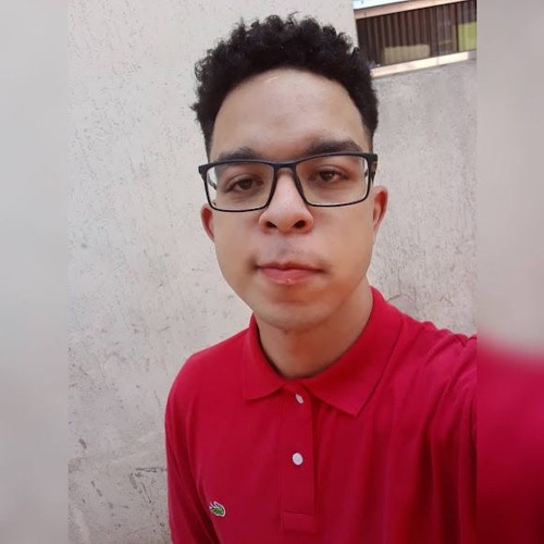 Stream JOHN ALVES music | Listen to songs, albums, playlists for free ...