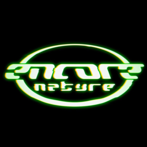 Stream Encore Nature / Encore Selects music | Listen to songs, albums, playlists for free on ...