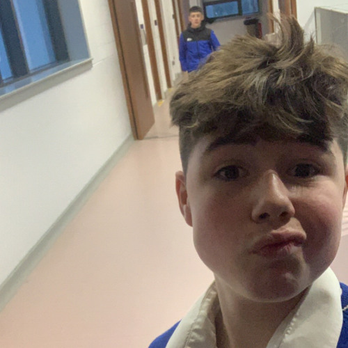 Stream Cian O Riordan music | Listen to songs, albums, playlists for ...