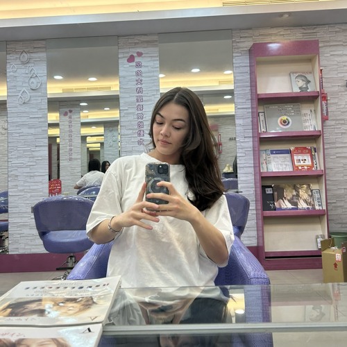 Stream beckychristensen music | Listen to songs, albums, playlists for ...