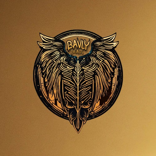 Stream BAVLY BEATS music | Listen to songs, albums, playlists for free ...