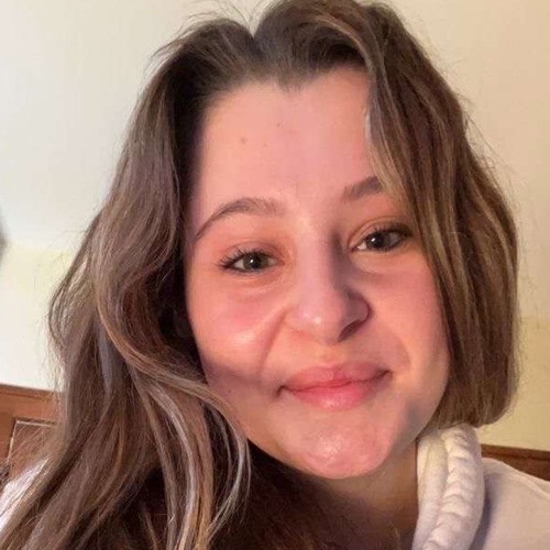 Stream Toria music | Listen to songs, albums, playlists for free on ...