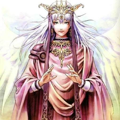 Stream wagz music | Listen to songs, albums, playlists for free on ...