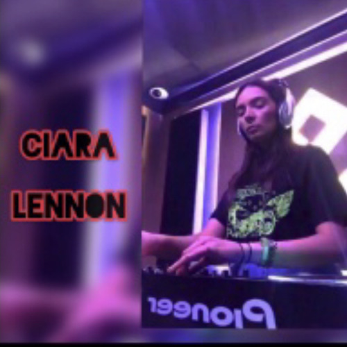 Stream Ciara Lennon music | Listen to songs, albums, playlists for free on SoundCloud