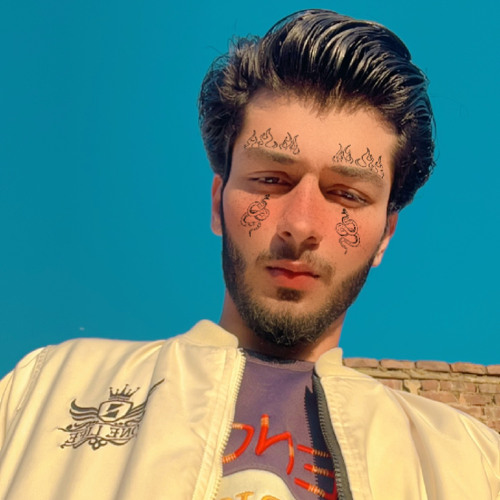 Stream Khizz’r music | Listen to songs, albums, playlists for free on ...