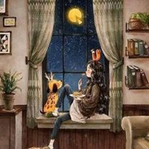 Stream Mariam Esmail music | Listen to songs, albums, playlists for ...