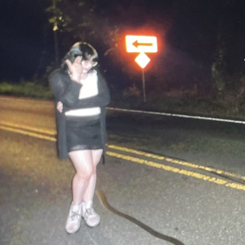 Stream Digikitty | Listen to Kitty Cola playlist online for free on SoundCloud