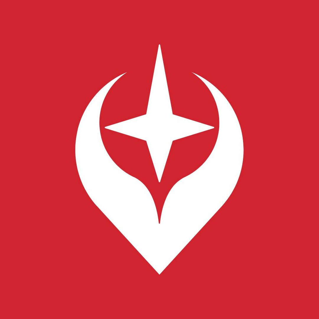 Stream UVC music | Listen to songs, albums, playlists for free on ...