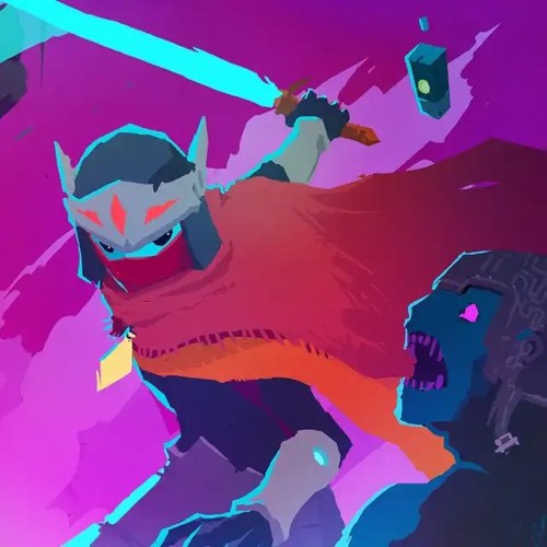 Stream Shady music | Listen to songs, albums, playlists for free on ...