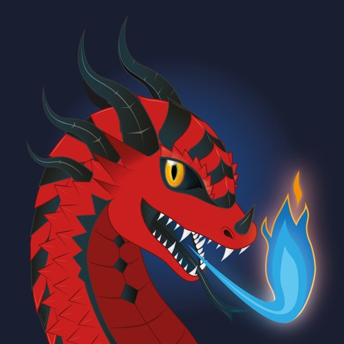 Stream Keeyón Firescale music | Listen to songs, albums, playlists for ...