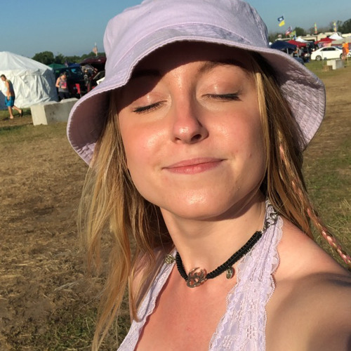 Stream Lily Drew Music Listen To Songs Albums Playlists For Free On Soundcloud