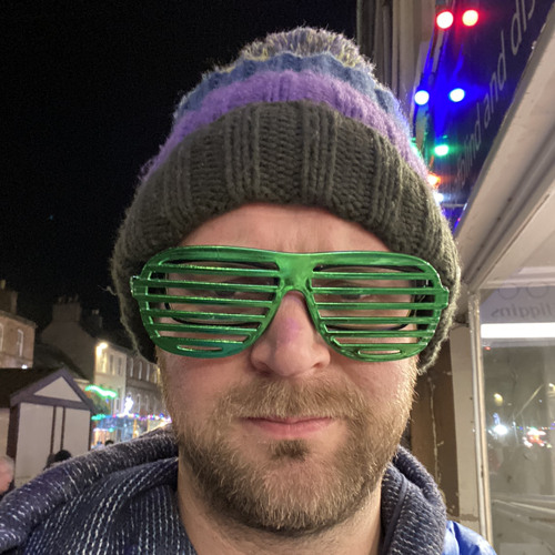 Stream Tom Stroud music | Listen to songs, albums, playlists for free ...