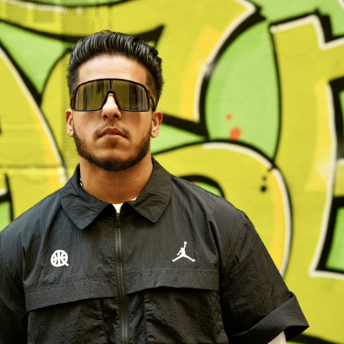 Stream Karan Gill music | Listen to songs, albums, playlists for free ...