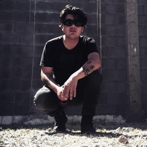 Stream Derrick Heberling music | Listen to songs, albums, playlists for ...