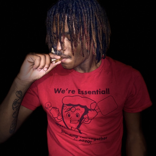 Stream Daniel Parham music | Listen to songs, albums, playlists for ...