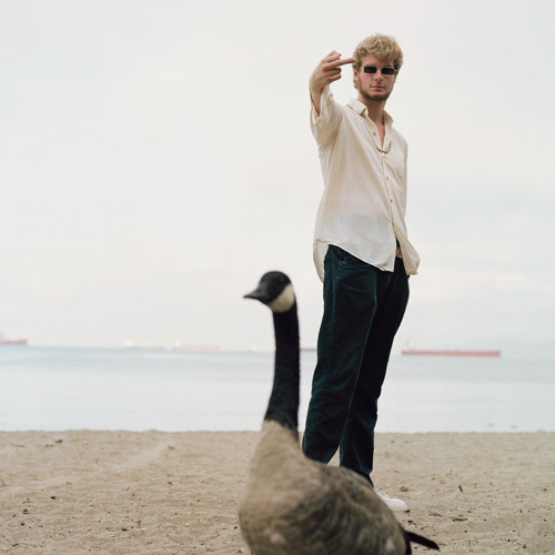 Stream CHUNK music | Listen to songs, albums, playlists for free on ...