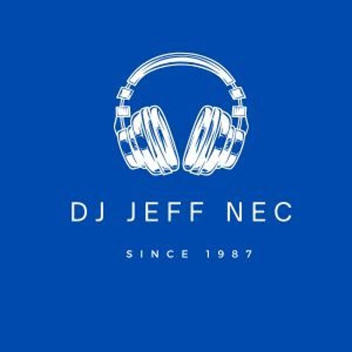Stream Canarsie Nights by DJ Jeff Nec | Listen online for free on ...