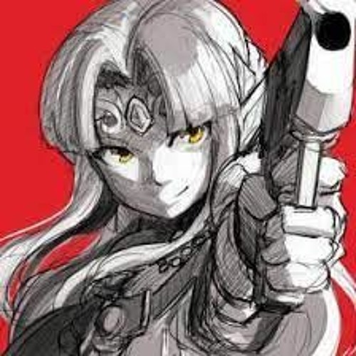 Stream ULTIK music | Listen to songs, albums, playlists for free on ...