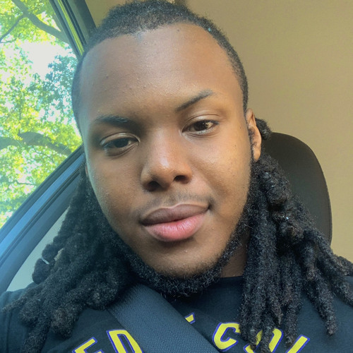 Stream Dakari Holder music | Listen to songs, albums, playlists for ...