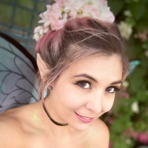 Stream Maddy Dagger music | Listen to songs, albums, playlists for free ...